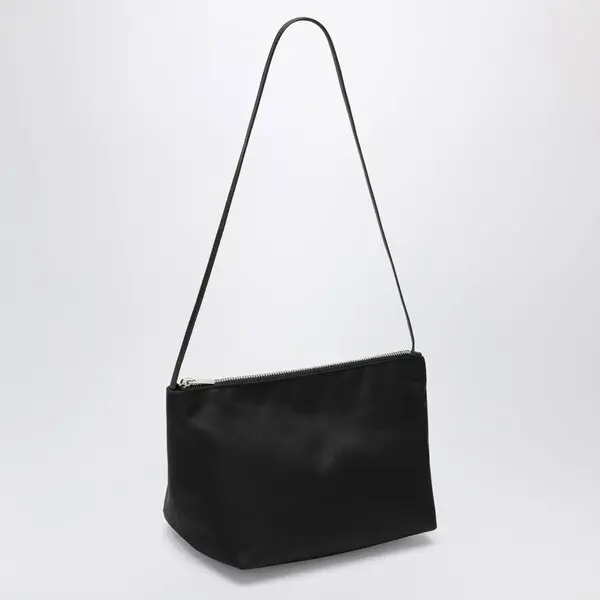 VALESQUE Nino Bag In Nylon