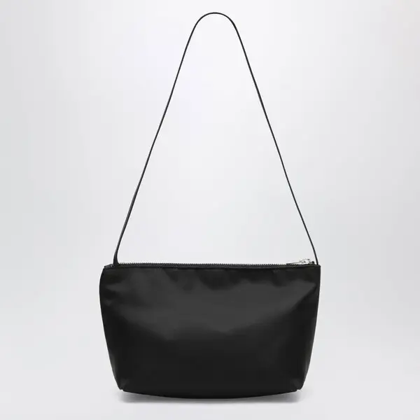 VALESQUE Nino Bag In Nylon
