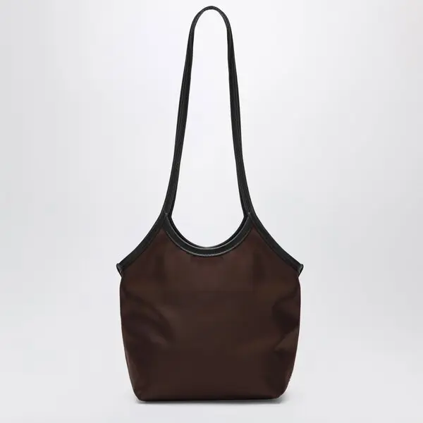 VALESQUE Small Cami Tote Bag