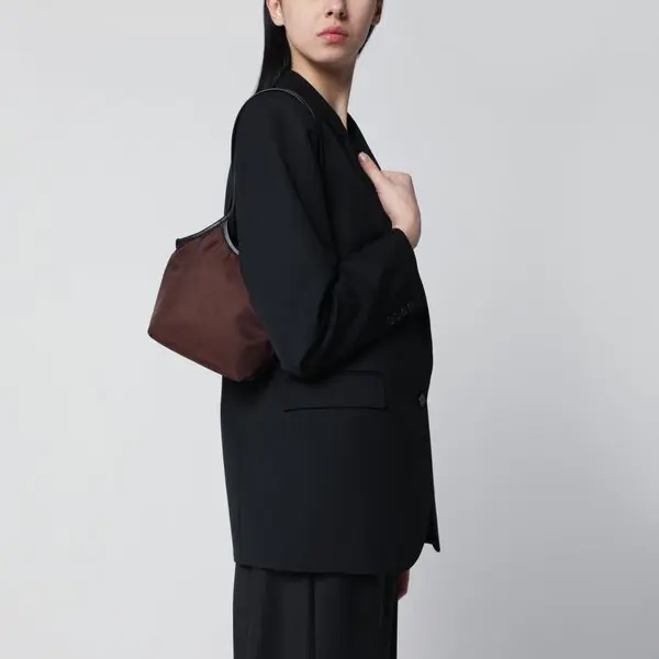 VALESQUE Small Cami Tote Bag