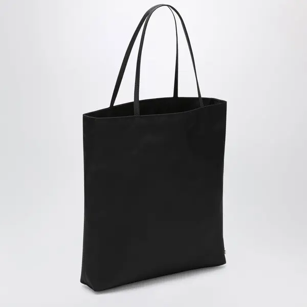 VALESQUE Small Thea Tote Bag