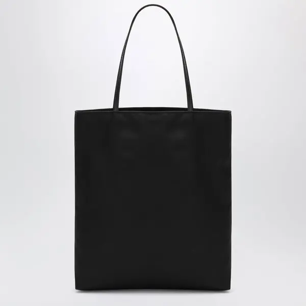 VALESQUE Small Thea Tote Bag