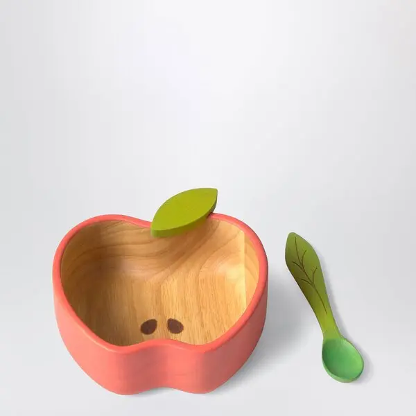 OLI & CAROL Tableware Set
