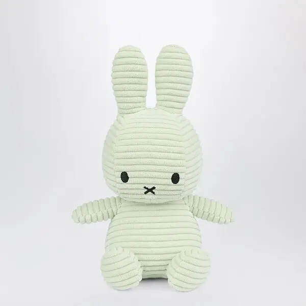 BON TON TOYS Miffy Velvet Plush 23 Cm