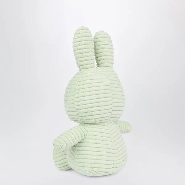 BON TON TOYS Miffy Velvet Plush 23 Cm