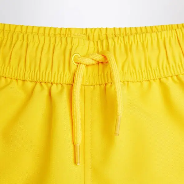 MINI RODINI Swim Shorts