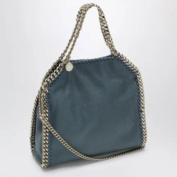 Stella McCartney Falabella Mini Tote Bag