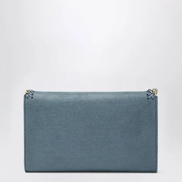 Stella McCartney Falabella Wallet Bag