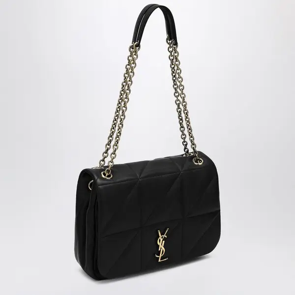 Saint Laurent Jamie 4.3 Medium Bag