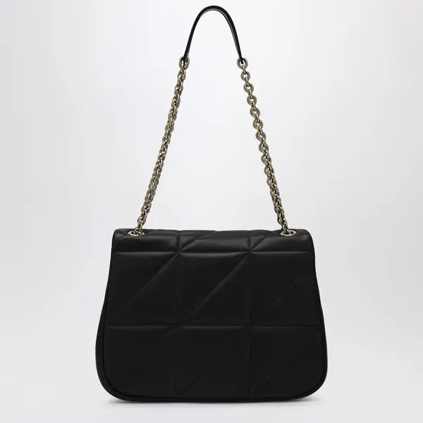 Saint Laurent Jamie 4.3 Medium Bag