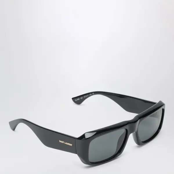 Saint Laurent Rectangular Sunglasses