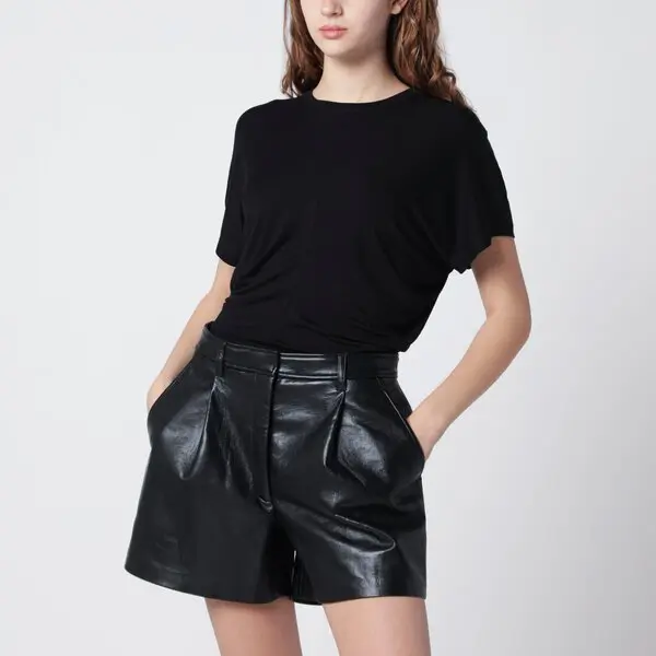ANINE BING Zadig T-shirt