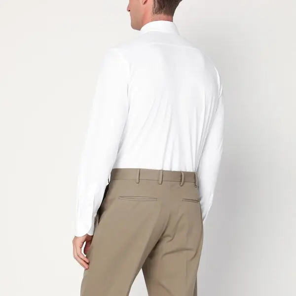XACUS Active Twill Shirt