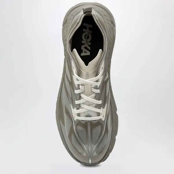 HOKA ONE ONE® Mafate Speed 4 Lite Sneakers