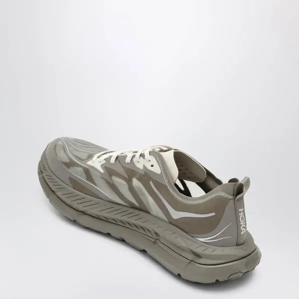 HOKA ONE ONE® Mafate Speed 4 Lite Sneakers