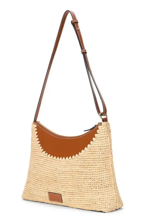 Staud Rowey Shoulder Bag
