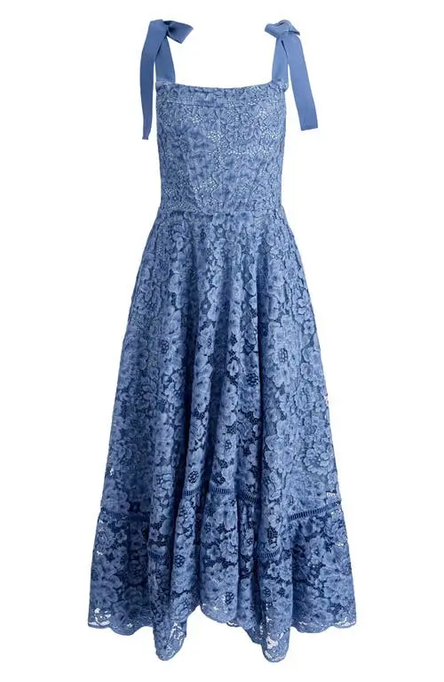 Alice + Olivia Asymmetric Dresses | Editorialist