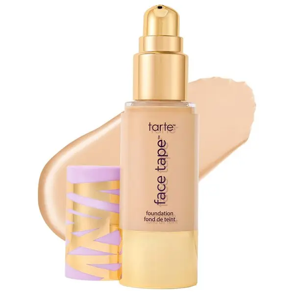 TARTE COSMETICS Face Tape Foundation - 20s