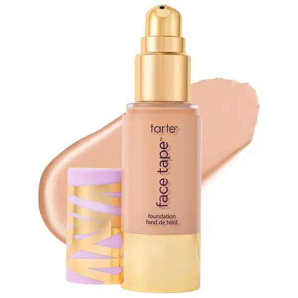 TARTE COSMETICS Face Tape Foundation - 22b