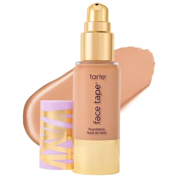 TARTE COSMETICS Face Tape Foundation - 35b