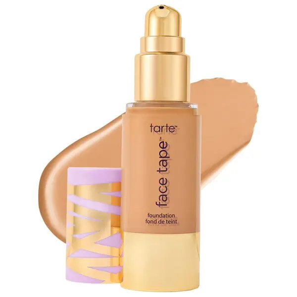 TARTE COSMETICS Face Tape Foundation - 35h