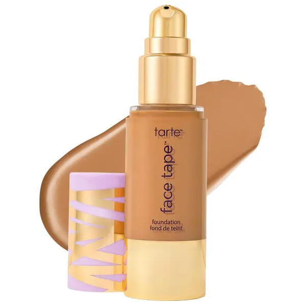TARTE COSMETICS Face Tape Foundation - 47s
