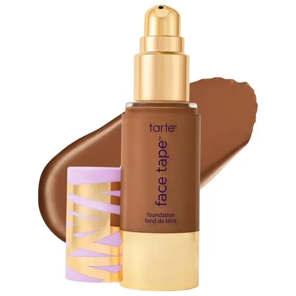 TARTE COSMETICS Face Tape Foundation - 57g