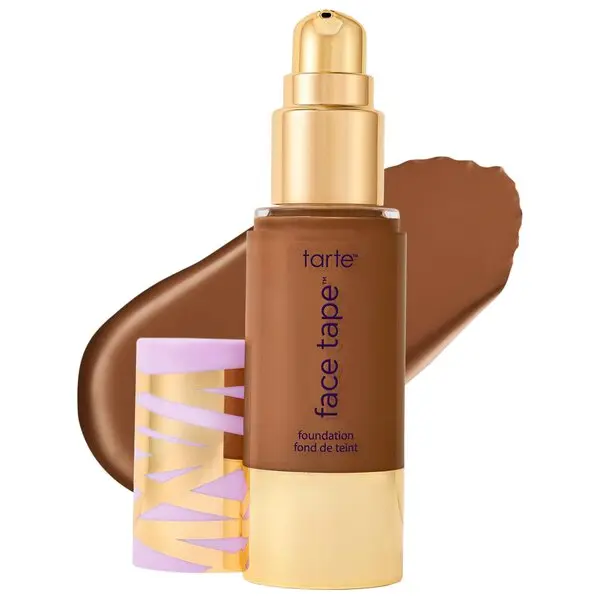 TARTE COSMETICS Face Tape Foundation - 57s
