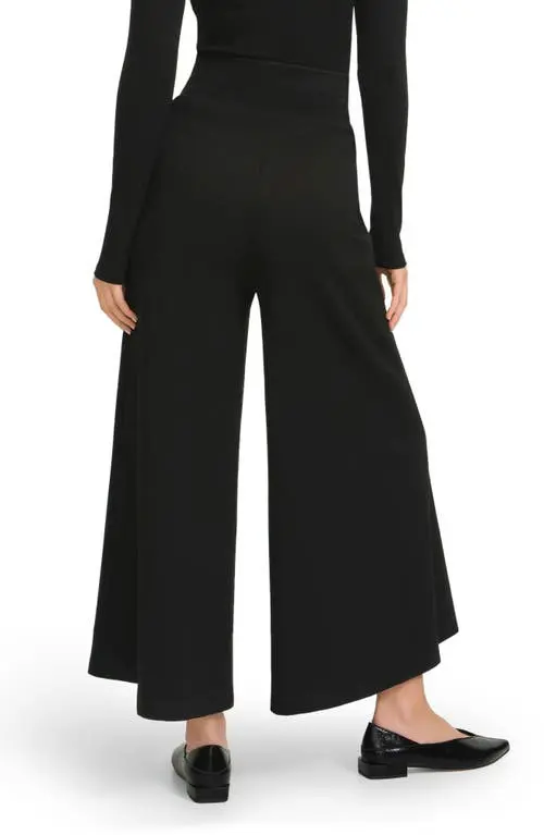 MARCELLA Daniela Wide Leg Pants