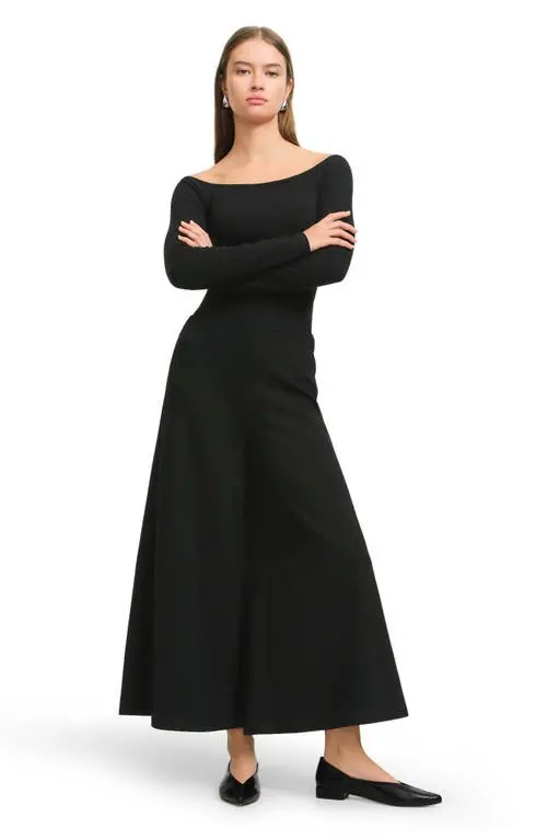 MARCELLA Daniela Wide Leg Pants