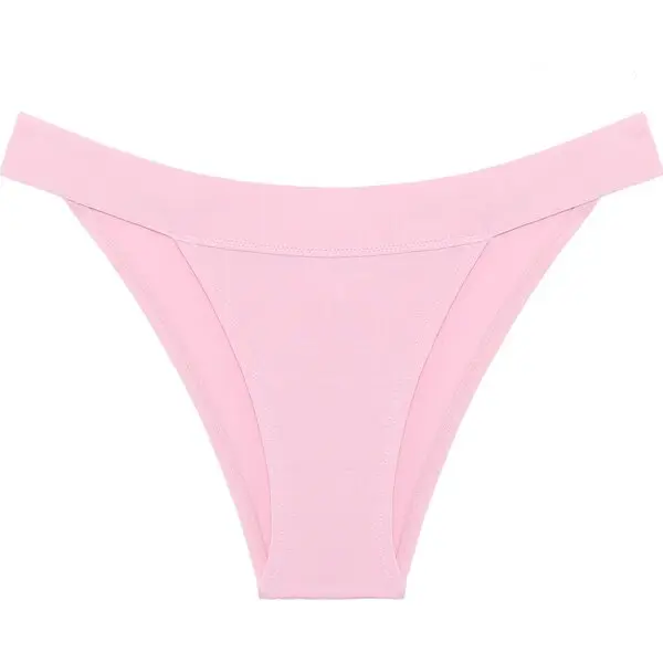 CUUP Cheeky Bikini Bottom Modal - Aura
