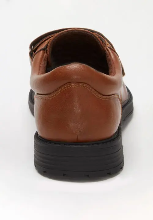 KINGSIZE Everyday Dress Shoe