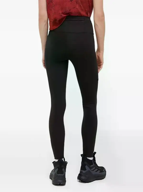 Helly Hansen Back-pocket Leggings