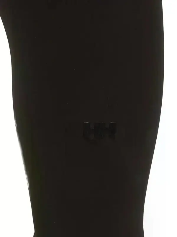 Helly Hansen Back-pocket Leggings