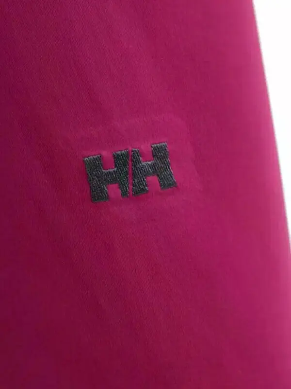 Helly Hansen Logo-print Leggings