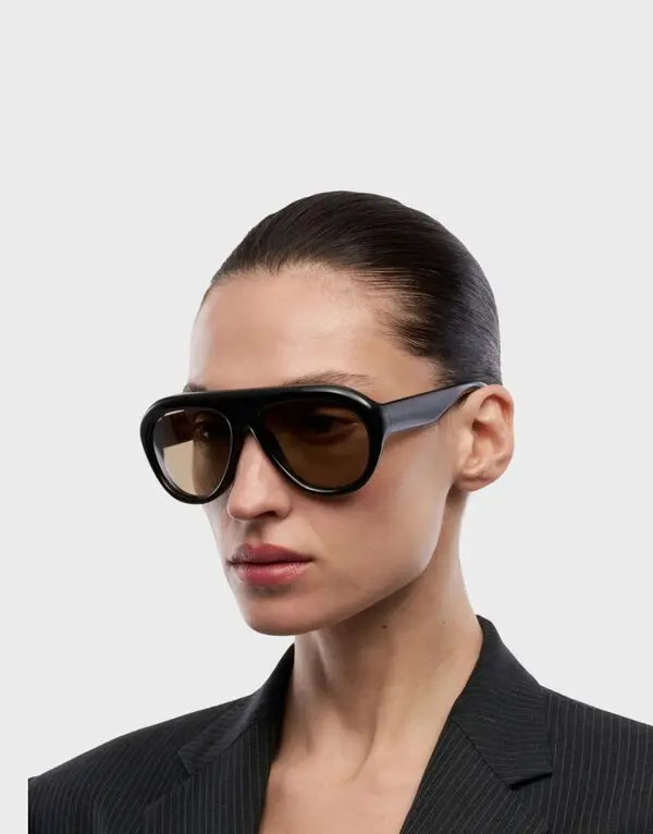 Chimi Sunglasses
