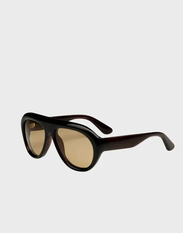 Chimi Sunglasses