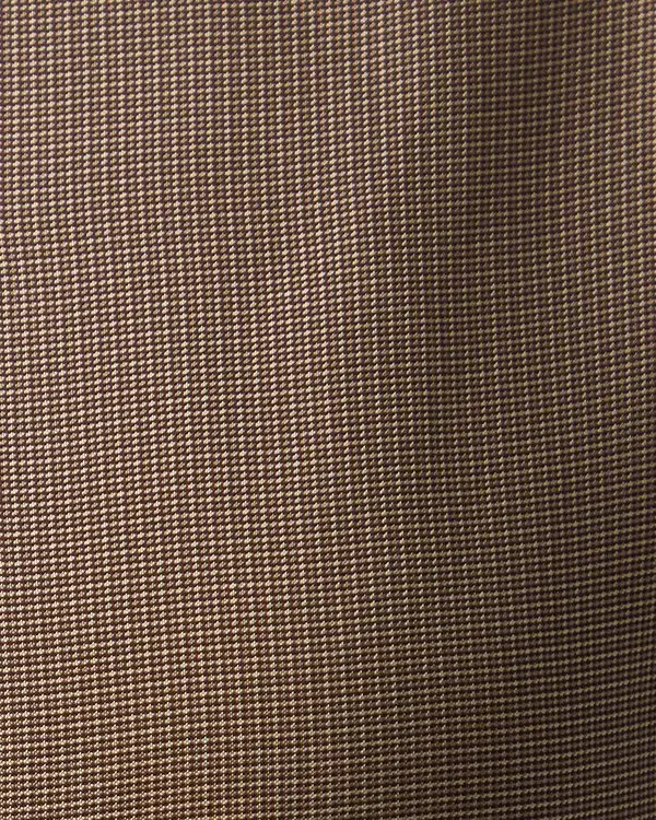 RÓHE Relaxed Shirt