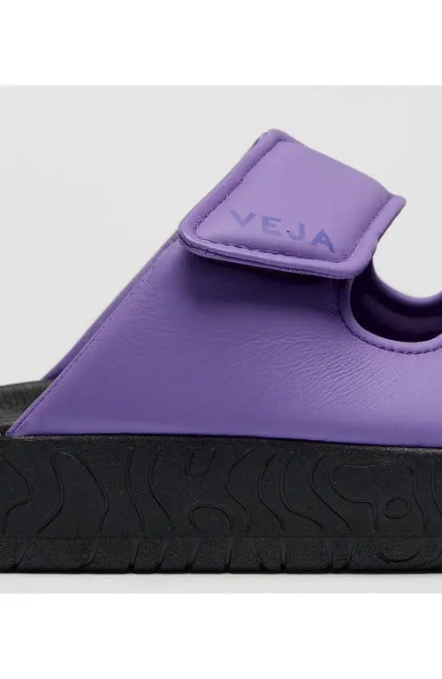 VEJA Etna Slide Sandal - Joker