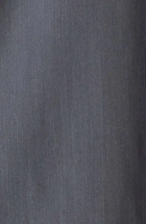Herno Tech Merino Shirt Jacket - Iron