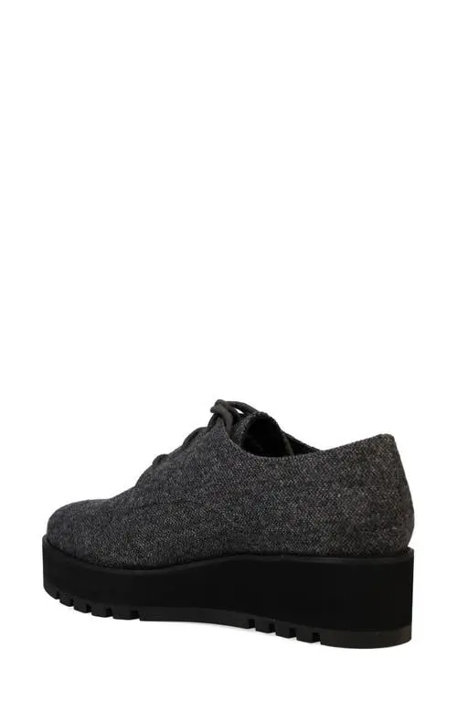 Eileen Fisher Eddy Wedge Oxford
