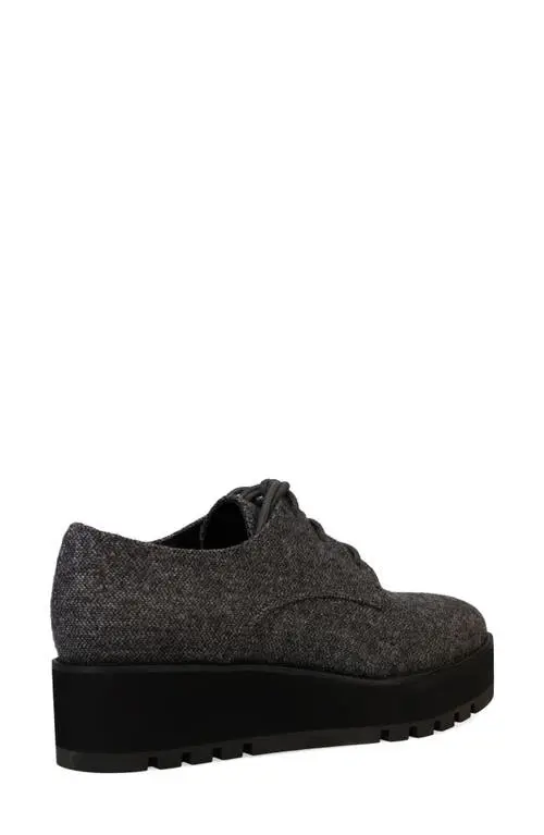 Eileen Fisher Eddy Wedge Oxford