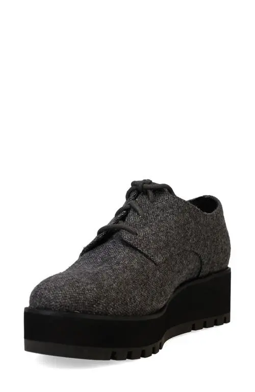 Eileen Fisher Eddy Wedge Oxford