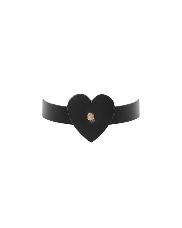 Bluebella Salome Choker - Black