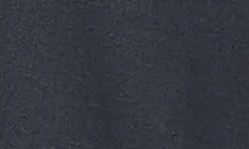 Rag & Bone Finch Linen Button-up Shirt - Phantom Grey