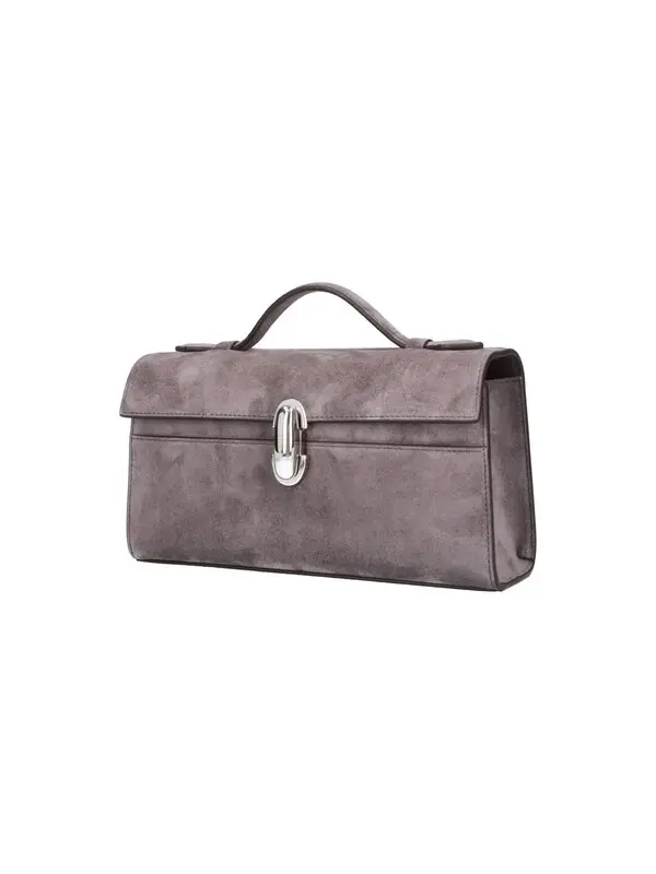 Savette Pouch Symmetry
