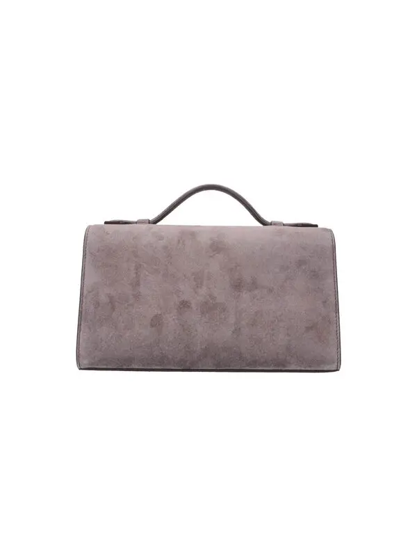 Savette Pouch Symmetry