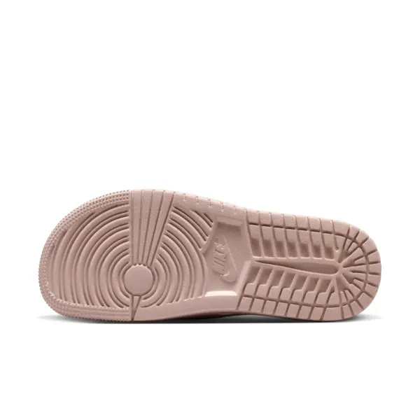 JORDAN Modero 1 Slides - White