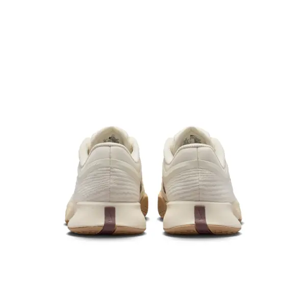 Nike Vapor Pro 3 Hard Court Tennis Shoes - Brown