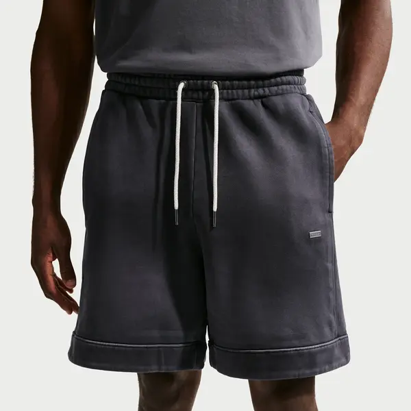 Nike Book Standard Issue Shorts